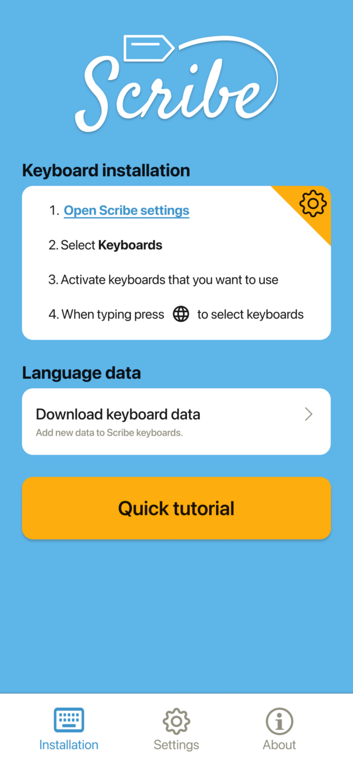 Mit Wikidata zu starken Apps – Highlights der Data Reuse Days 2025