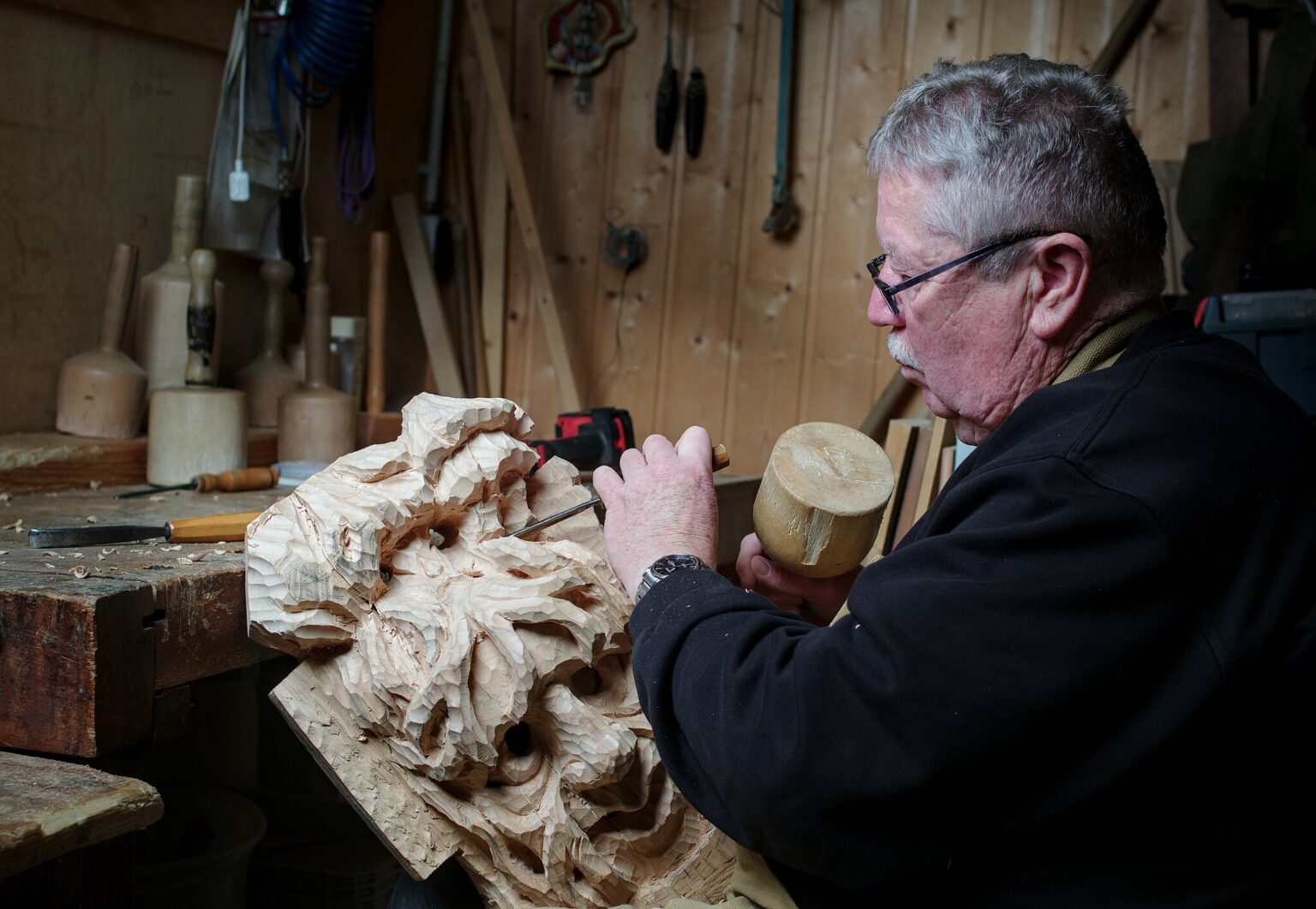 Wikimedia Commons Artikel | Wikimedia Deutschland