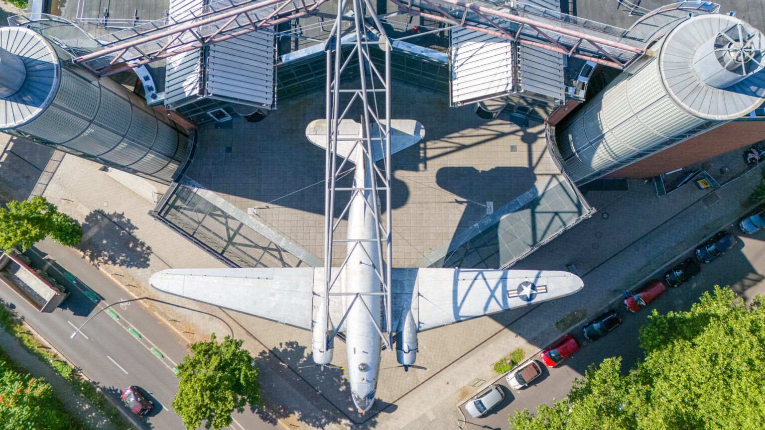 Wikimedia Commons Artikel | Wikimedia Deutschland