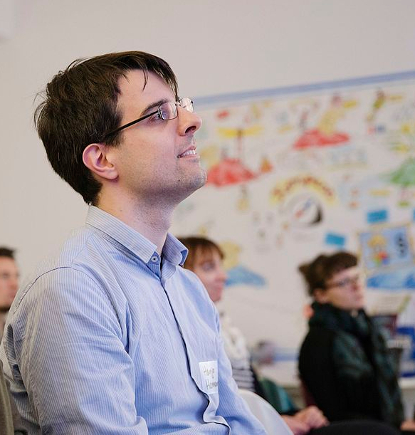 Offene Wissenschaft - Wie kann sich Freies Wissen weiter entwickeln ...