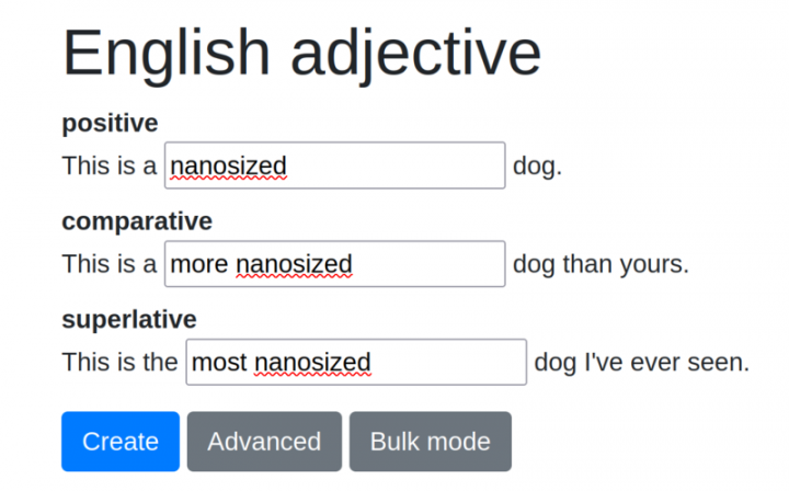 Wikimedia Deutschland Blog – Neues aus dem Wikimedia-Universum