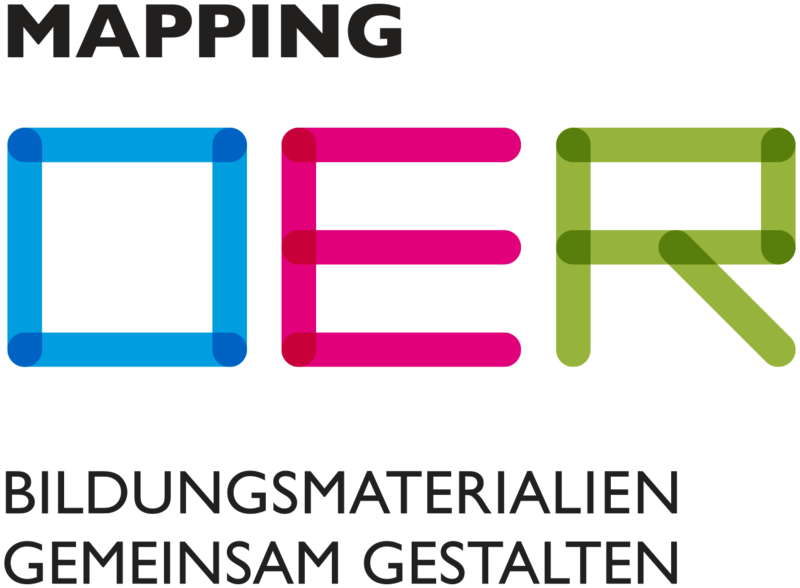 Praxisrahmen für Open Educational Resources (OER) in Deutschland ...
