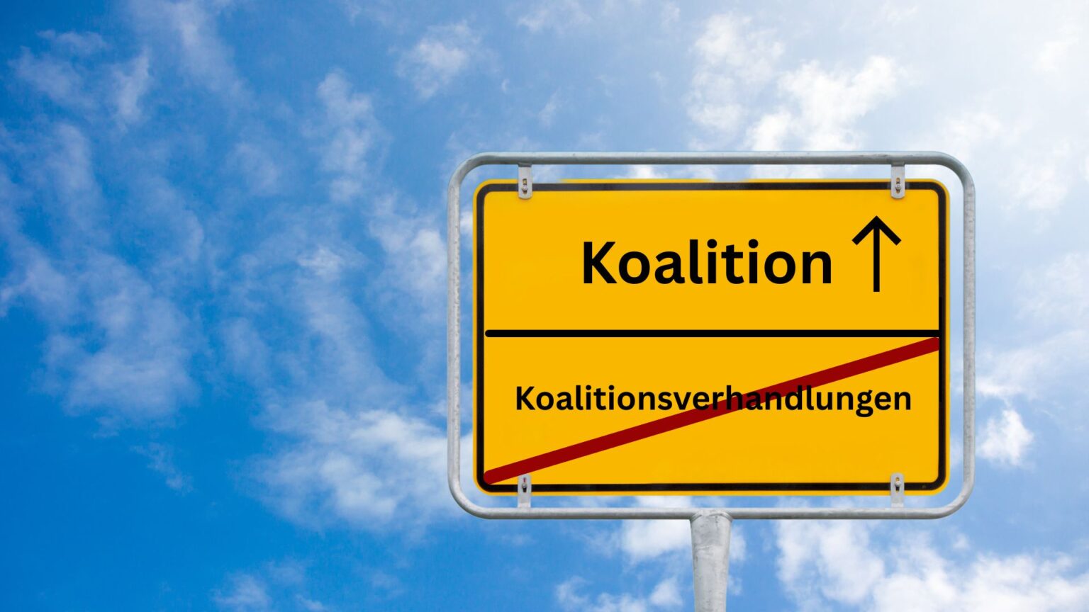 Mit freien Lizenzen Kultur, Wissenschaft und Bildung öffnen