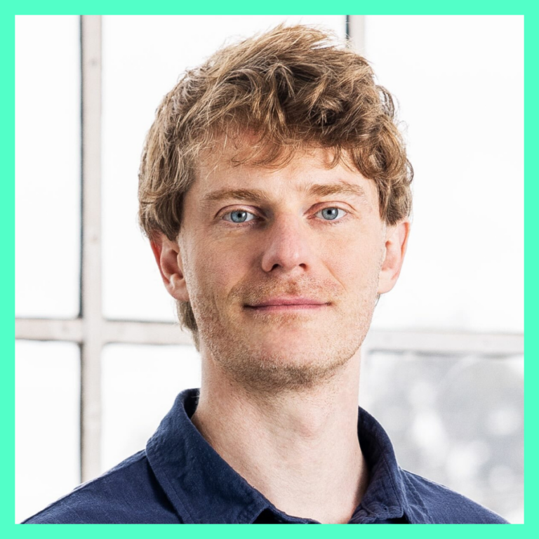 Weichenstellung beim Wikipedia-Zukunftskongress