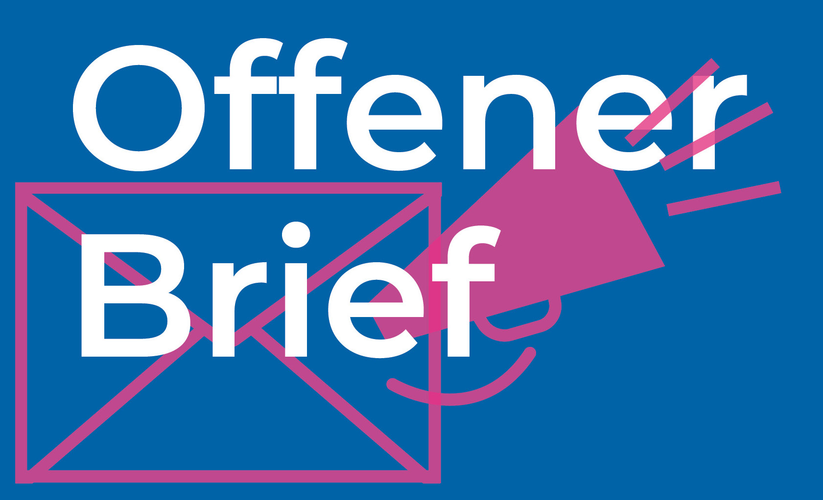 Wikimedia Deutschland und andere europäische NGOs fordern Stärkung von ...